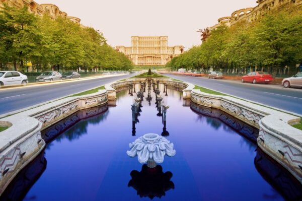 Que faire à Bucarest : 20 idées pour visiter la ville autrement